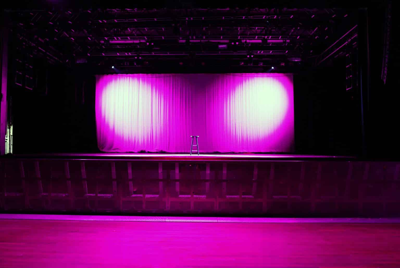 FAQ - Palladium Times Square, New York NY Official Site