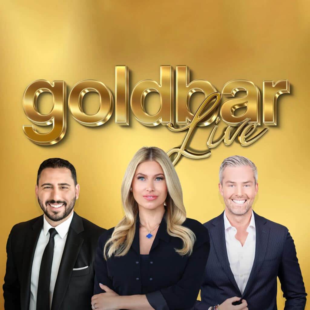 Home - Palladium Times Square, New York NY Official Site