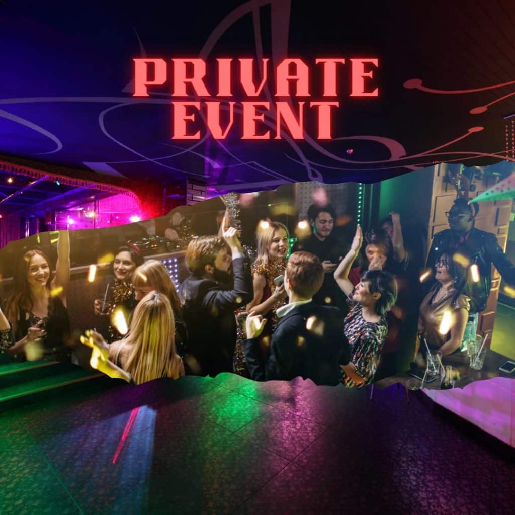 Home - Palladium Times Square, New York NY Official Site