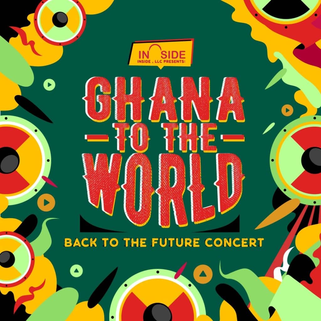 Home - Palladium Times Square, New York NY Official Site