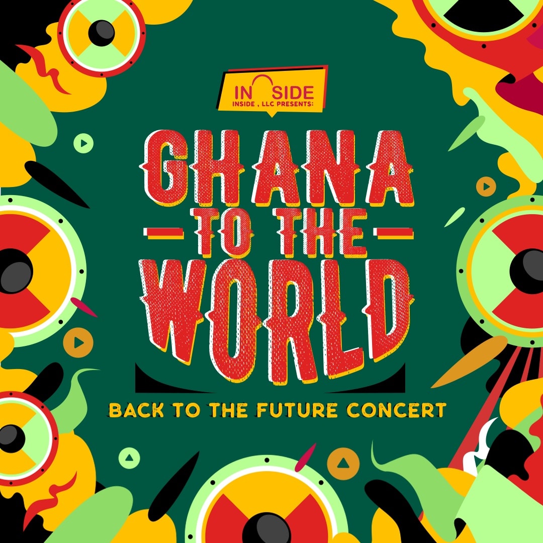 Home - Palladium Times Square, New York NY Official Site