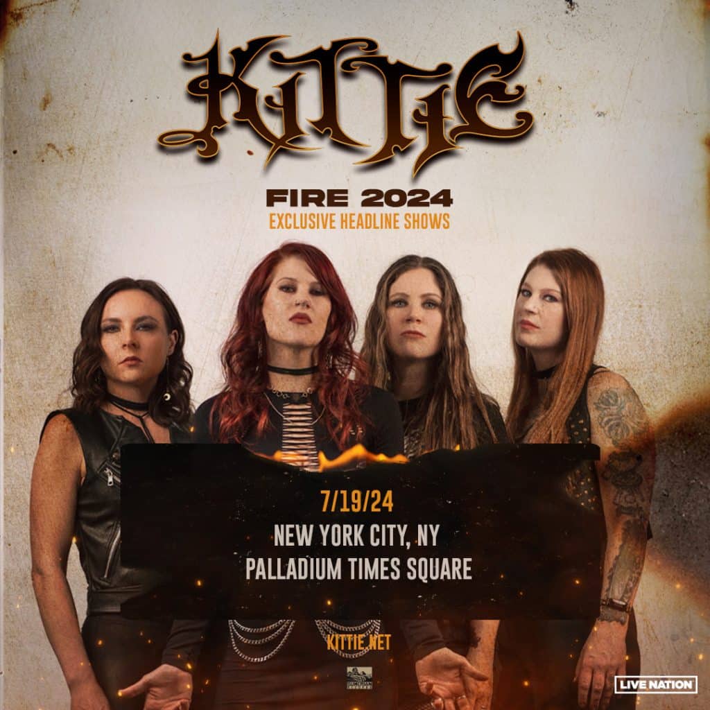 Home - Palladium Times Square, New York NY Official Site