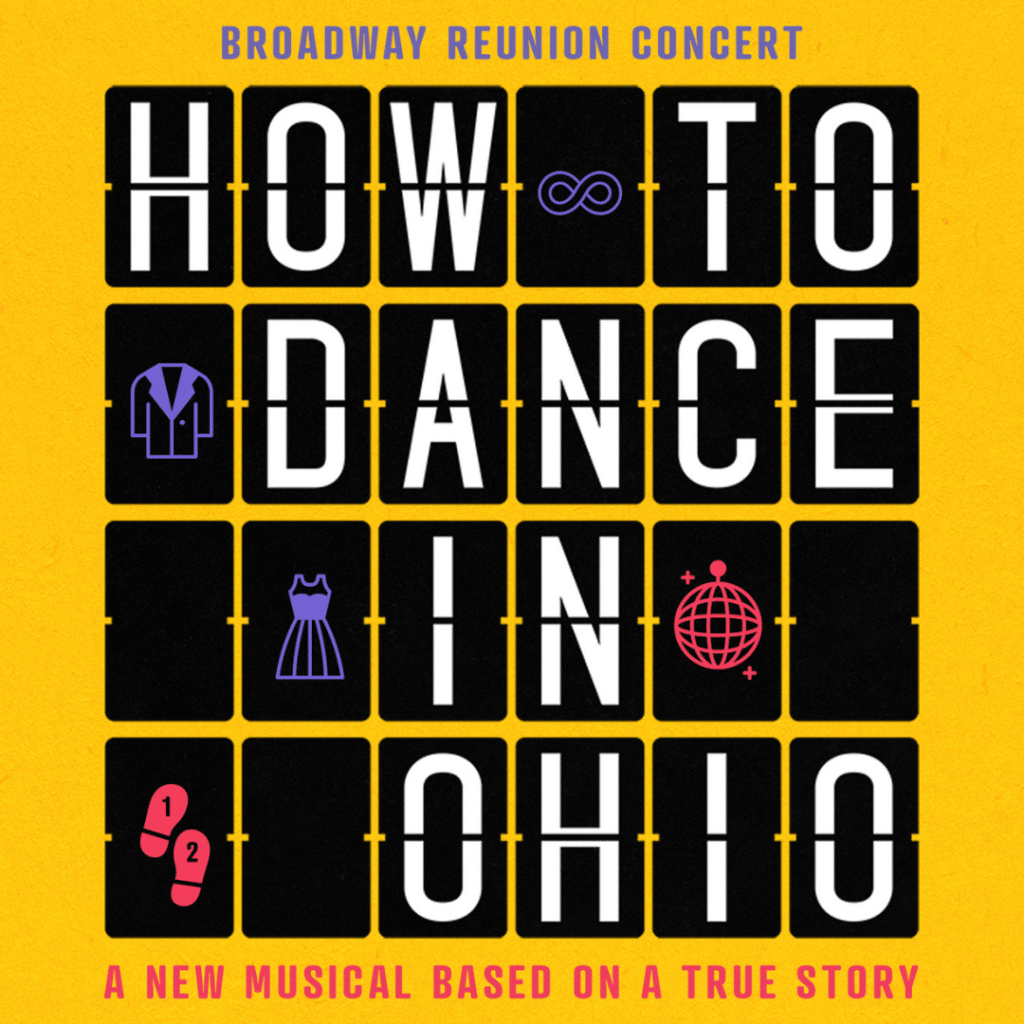 Home - Palladium Times Square, New York NY Official Site