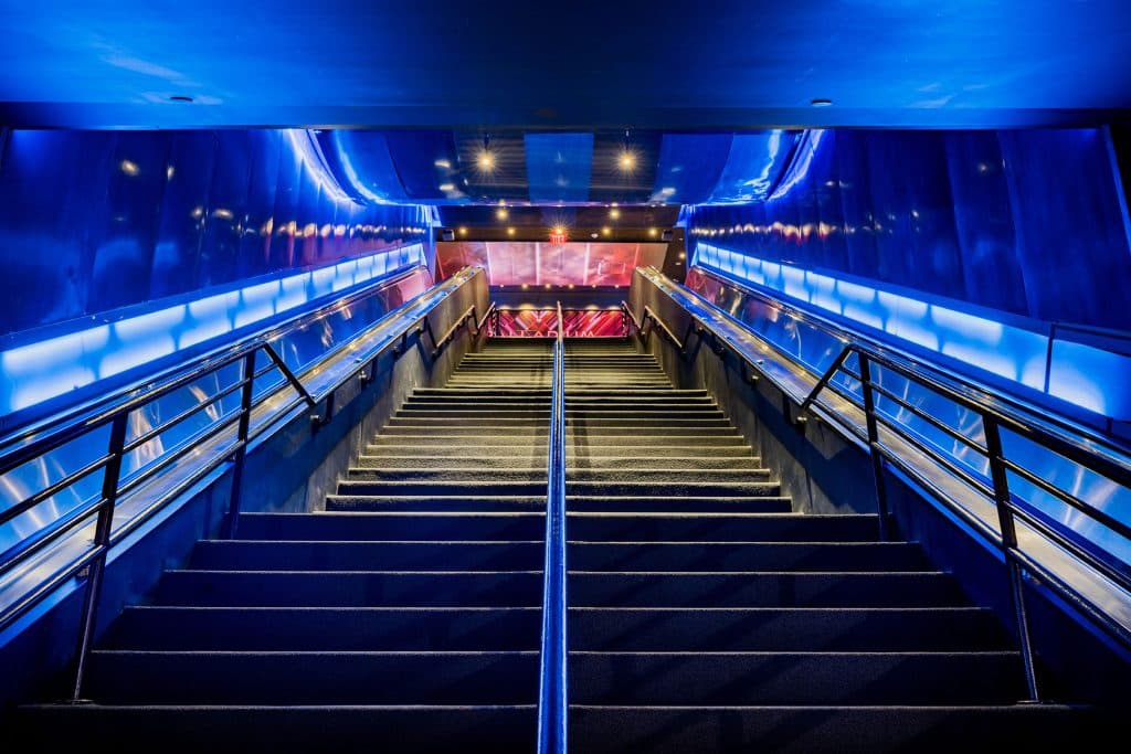 Join Our Team! - Palladium Times Square, New York NY Official Site