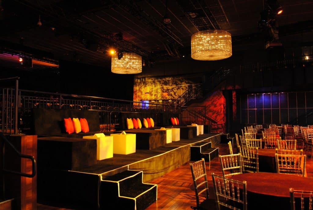 Join Our Team! - Palladium Times Square, New York NY Official Site