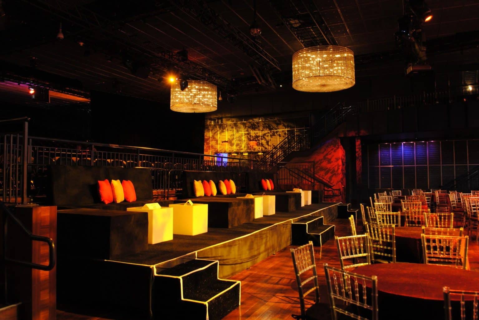 Join Our Team! - Palladium Times Square, New York NY Official Site