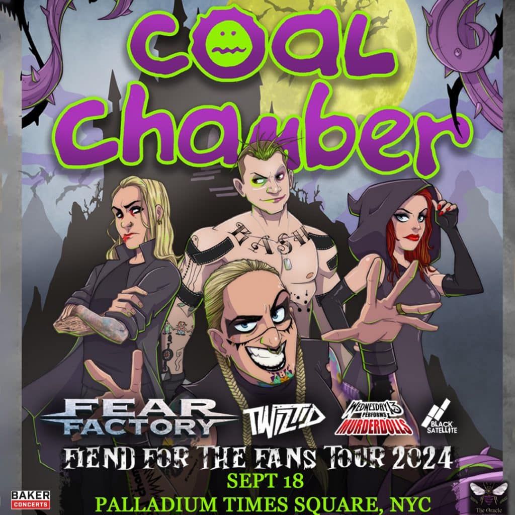 Home - Palladium Times Square, New York NY Official Site