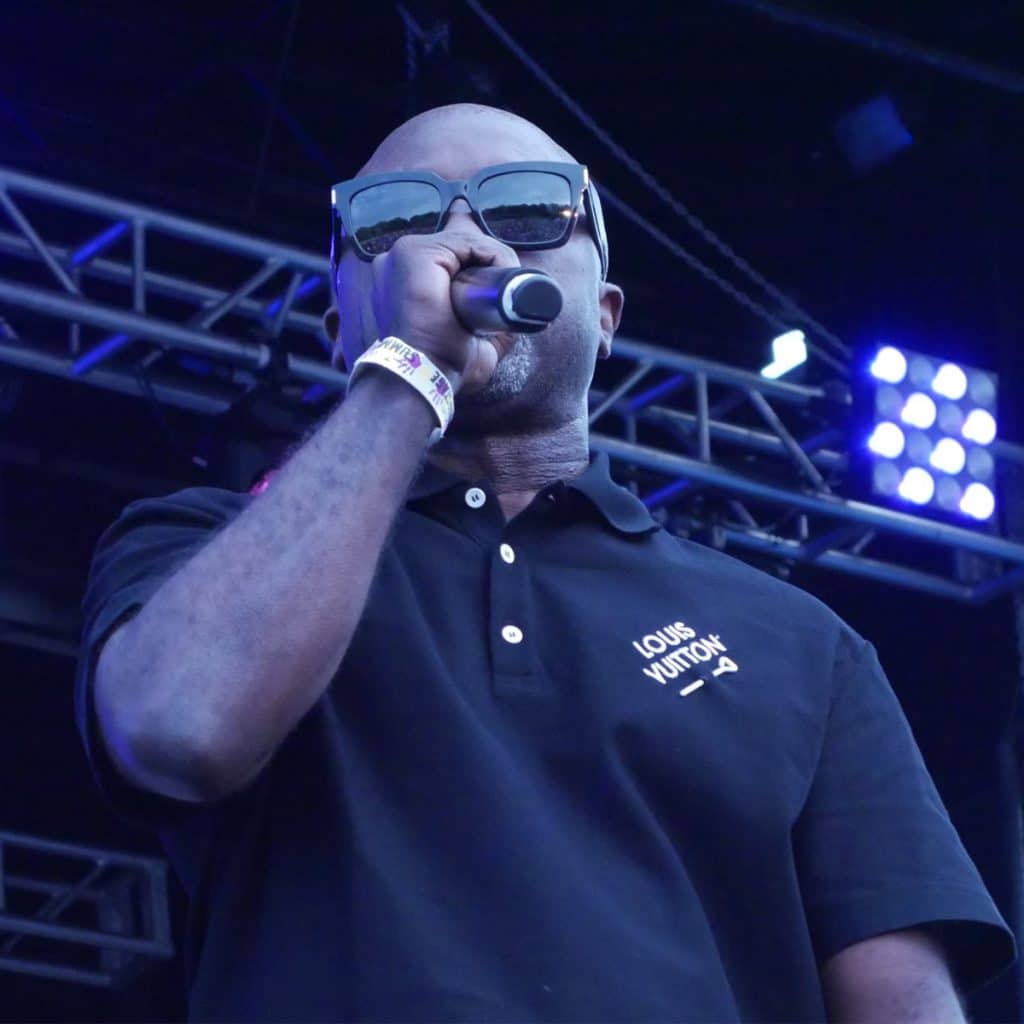 Home - Palladium Times Square, New York NY Official Site