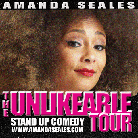 Home - Palladium Times Square, New York NY Official Site