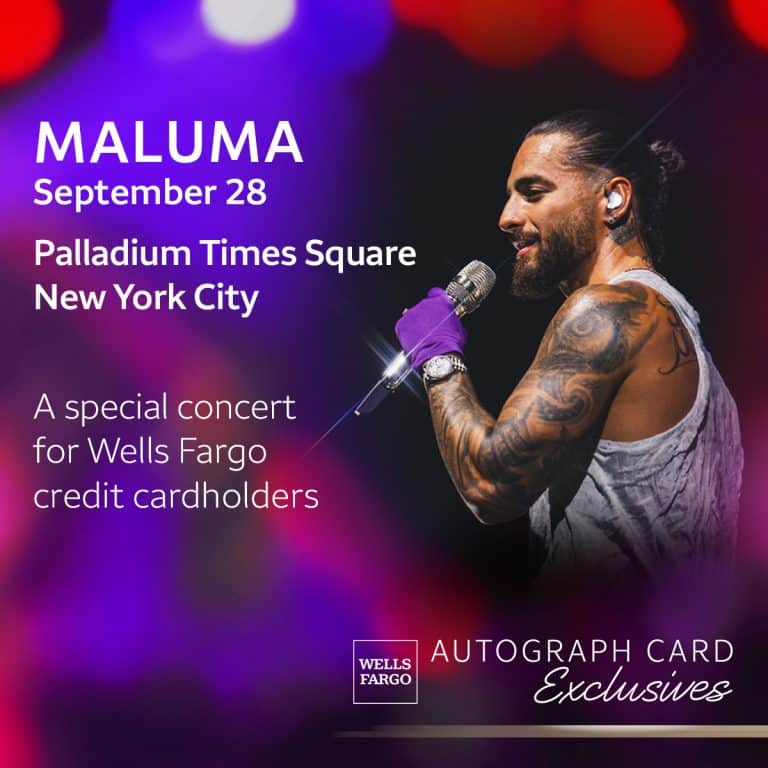 Home - Palladium Times Square, New York NY Official Site