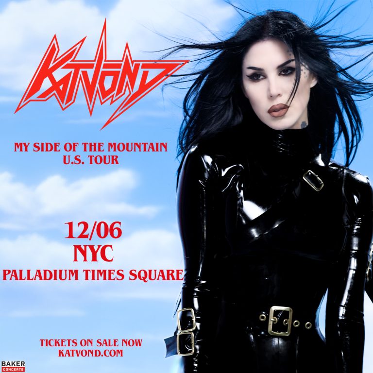 Home - Palladium Times Square, New York NY Official Site