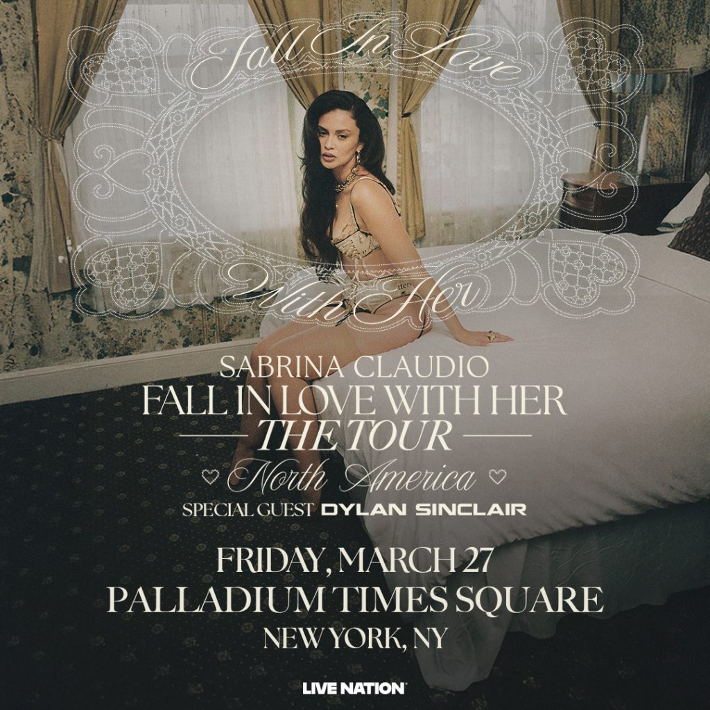 Palladium Times Square | Live Events & NYC Venue Rental